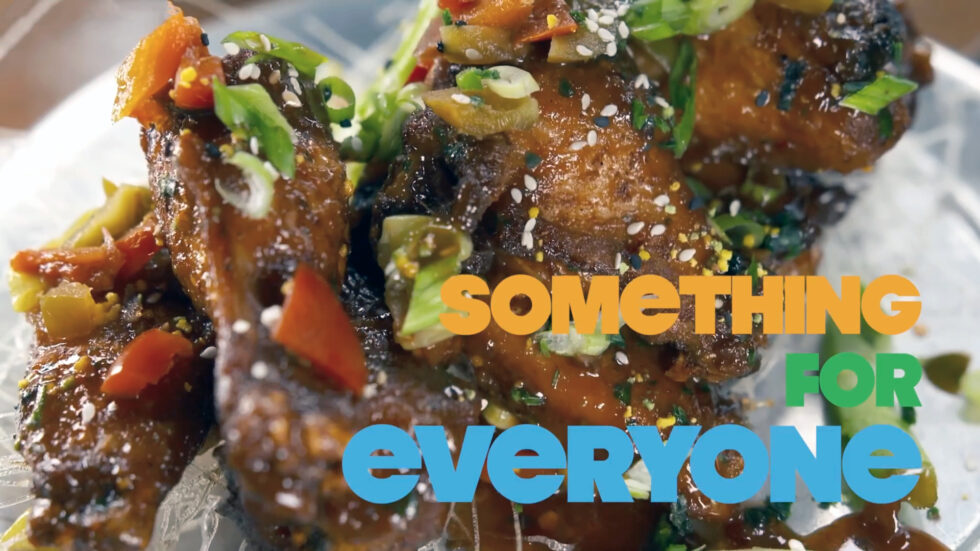 City of Chamblee - Bread n Butter Content Studio