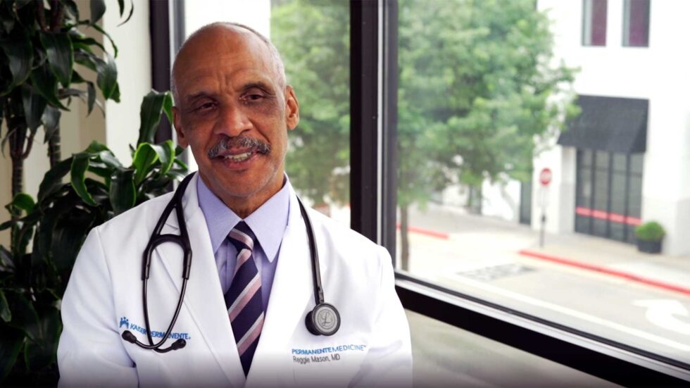 Kaiser Permanente - Bread n Butter Content Studio