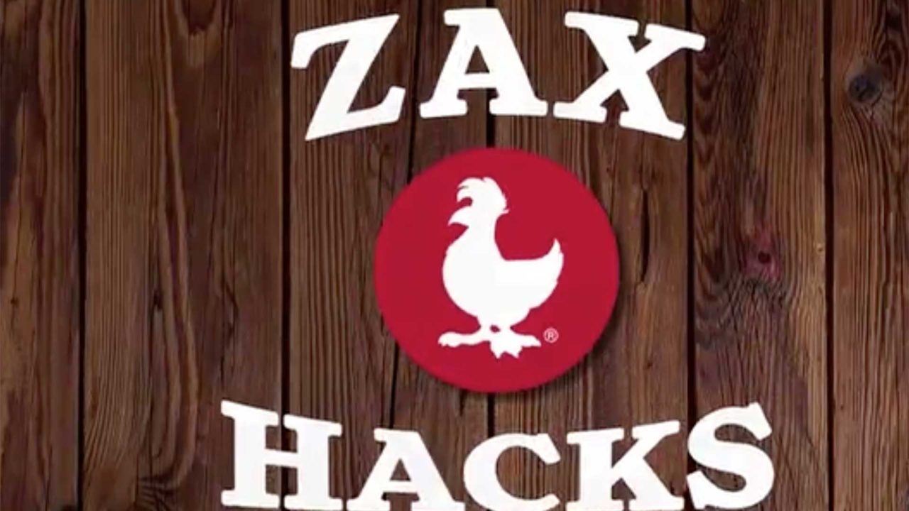 Our Work - Bread n Butter Content Studio